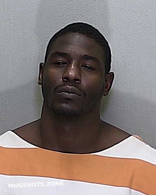 HADLEY FENTON J JR 09/08/2023 - Marion County Mugshots Zone