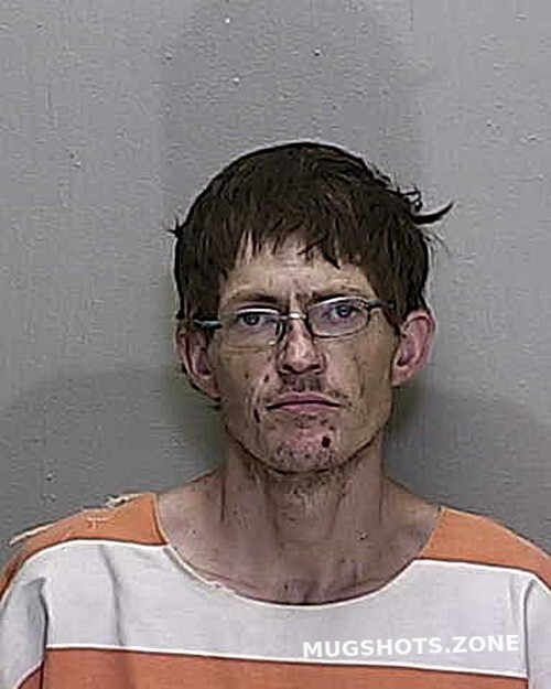 CRISP JARED 09/10/2023 - Marion County Mugshots Zone CRISP JARED 09/10/2023 - Marion County Mugshots Zone