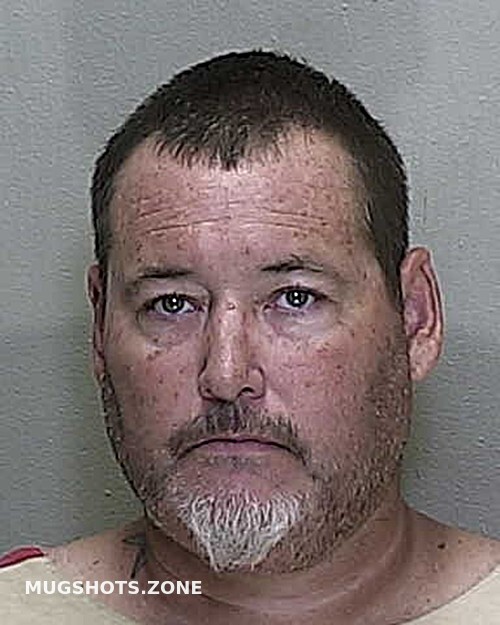 FOUNTAIN JASON R 09/11/2023 - Marion County Mugshots Zone