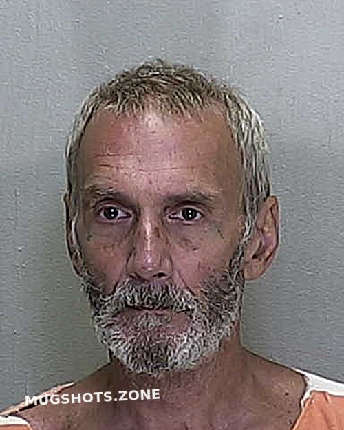 SCHMIDT CHARLES MARCEL 09/11/2023 - Marion County Mugshots Zone