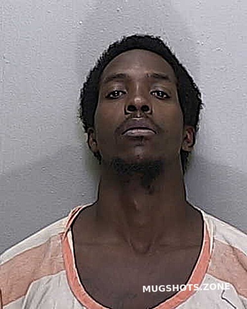 HONOR LARRY JOSEPH 09/14/2023 - Marion County Mugshots Zone