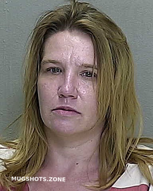 NOEL CYNTHIA R 09/18/2023 - Marion County Mugshots Zone