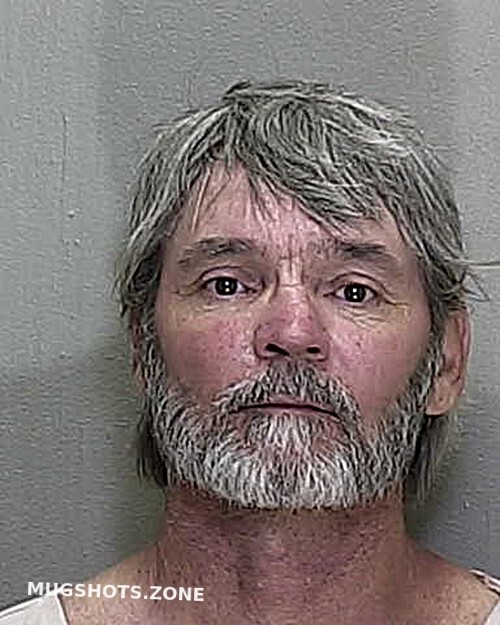 WATSON SHAWN EDWARD 09/22/2023 - Marion County Mugshots Zone WATSON SHAWN EDWARD 09/22/2023 - Marion County Mugshots Zone