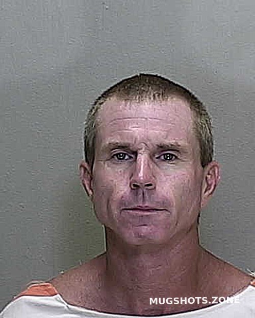 BRENNAN SHAUN HOWARD 09/23/2023 - Marion County Mugshots Zone