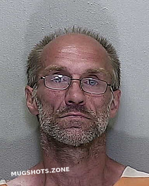 BOYKIN TERRY NMN 09/25/2023 - Marion County Mugshots Zone