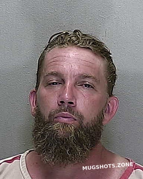 TAYLOR KENNETH L 09/28/2023 - Marion County Mugshots Zone