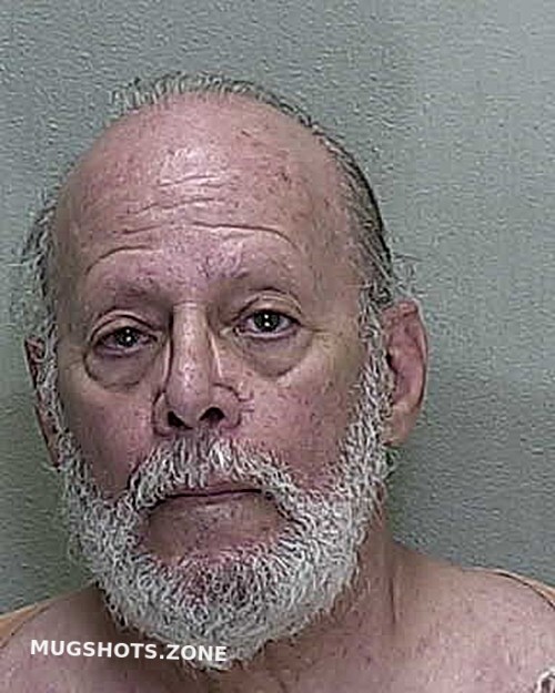 RIVERA VICTOR 09/28/2023 - Marion County Mugshots Zone RIVERA VICTOR 09/28/2023 - Marion County Mugshots Zone