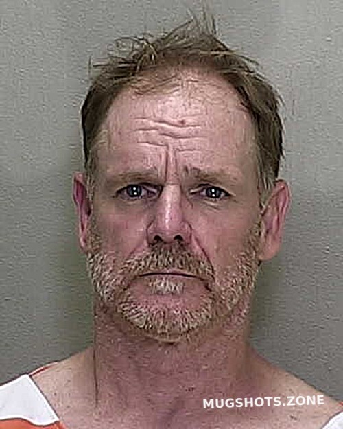 EDEN DWIGHT EDWARD 10/01/2023 - Marion County Mugshots Zone