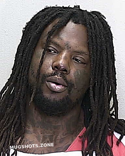 KETCHUM KEVIN NEELY 10/06/2023 - Marion County Mugshots Zone