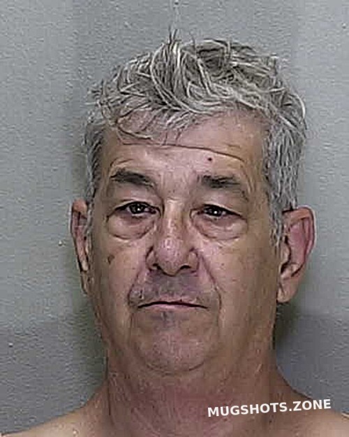 MESSER LLOYD 10/15/2023 - Marion County Mugshots Zone