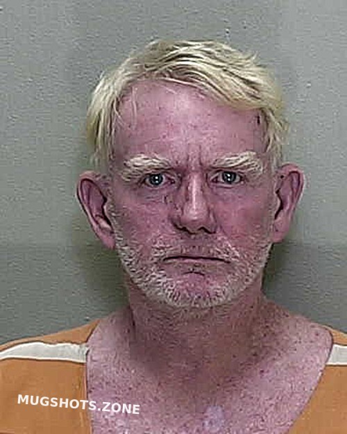 CONCANNON STEPHEN J 10/16/2023 - Marion County Mugshots Zone