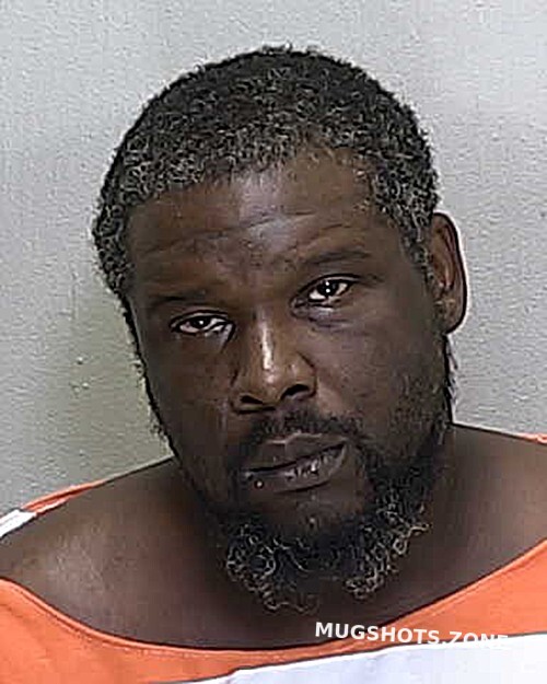 POLK RAEMON EDWARD 10/20/2023 - Marion County Mugshots Zone POLK RAEMON EDWARD 10/20/2023 - Marion County Mugshots Zone