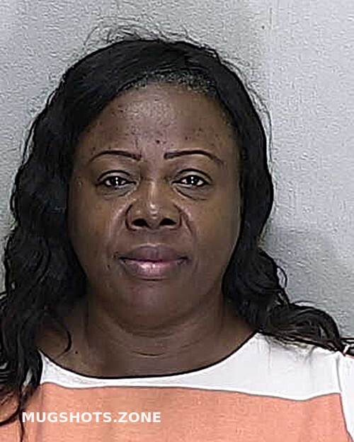 JONES VIOLA MORRIS 10/20/2023 - Marion County Mugshots Zone