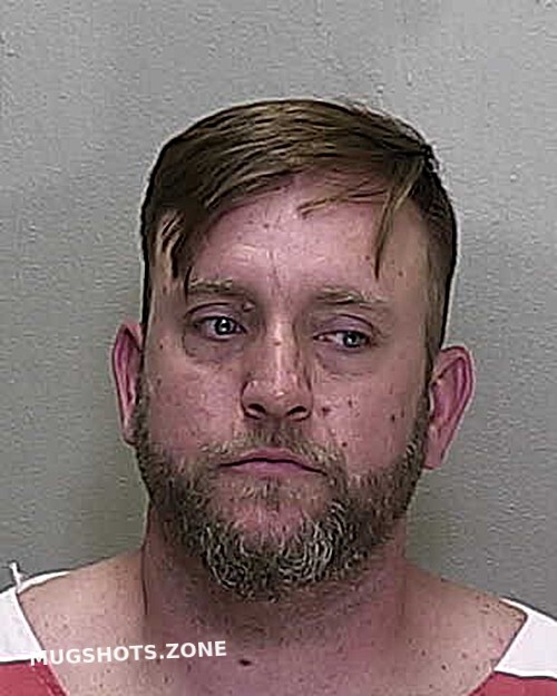 SCOTTO PETER 10/21/2023 - Marion County Mugshots Zone