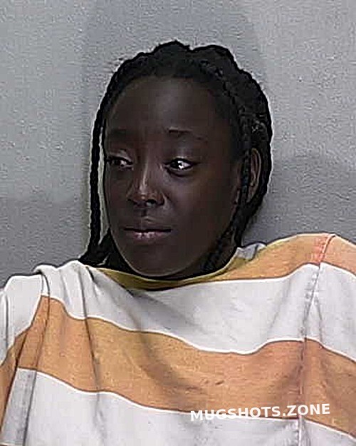 RILEY KAYLI 10/22/2023 - Marion County Mugshots Zone