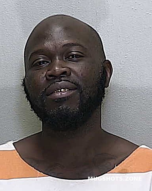 TURNER EUGENE N JR 10/23/2023 - Marion County Mugshots Zone TURNER EUGENE N JR 10/23/2023 - Marion County Mugshots Zone