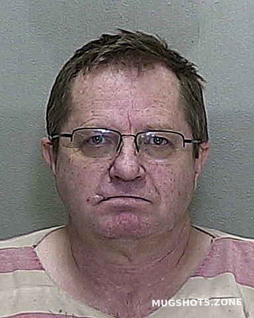 FREEMAN JASON LEWIS 10/30/2023 - Marion County Mugshots Zone