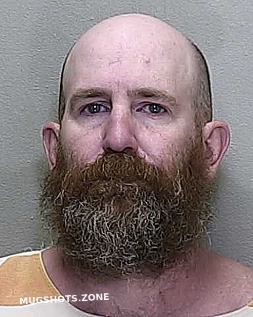 MILAM JEREMY SCOTT 11/06/2023 - Marion County Mugshots Zone