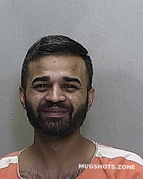 PATEL DHRUV K 11/14/2023 - Marion County Mugshots Zone PATEL DHRUV K 11/14/2023 - Marion County Mugshots Zone
