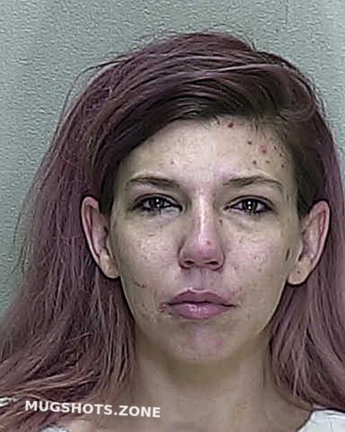 ADAMS JULIA ROSE 11/16/2023 - Marion County Mugshots Zone