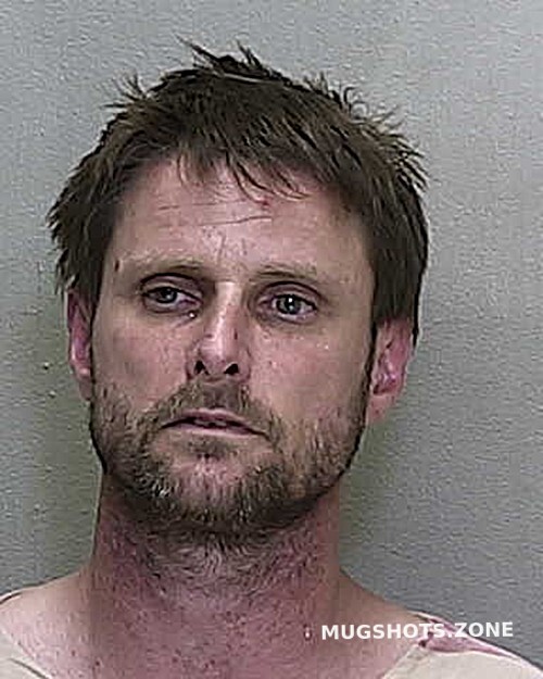 PRINCIPIO TODD ALLEN 11/17/2023 - Marion County Mugshots Zone