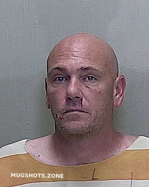 METZIG JASON CLARK 11/17/2023 - Marion County Mugshots Zone