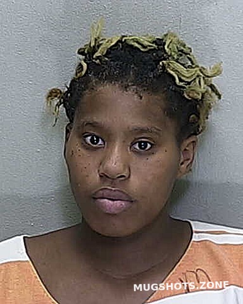 EVERETT KEIARON A 11/20/2023 - Marion County Mugshots Zone