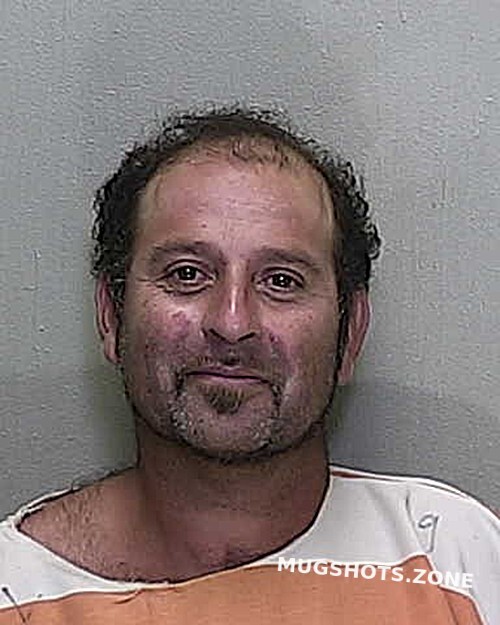 CASTANEDA HOOBETT D 11/20/2023 - Marion County Mugshots Zone