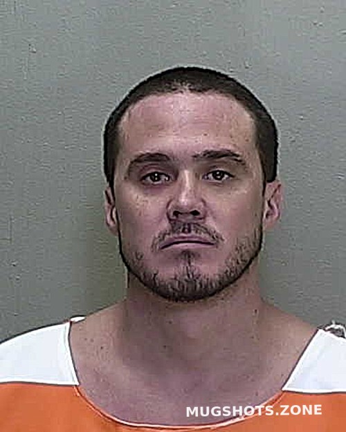 BEACH MATTHEW STEPHEN 11/22/2023 - Marion County Mugshots Zone