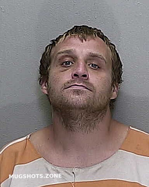 STOKES STEVEN R 11/27/2023 - Marion County Mugshots Zone