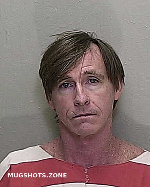 LAY JERRY MICHAEL JR 11/28/2023 - Marion County Mugshots Zone