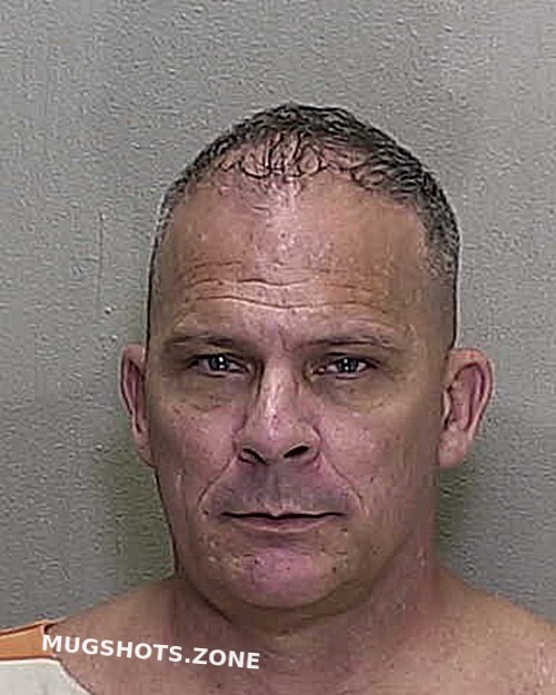 MONTSDEOCA SAMUEL ROBERT 12/04/2023 - Marion County Mugshots Zone