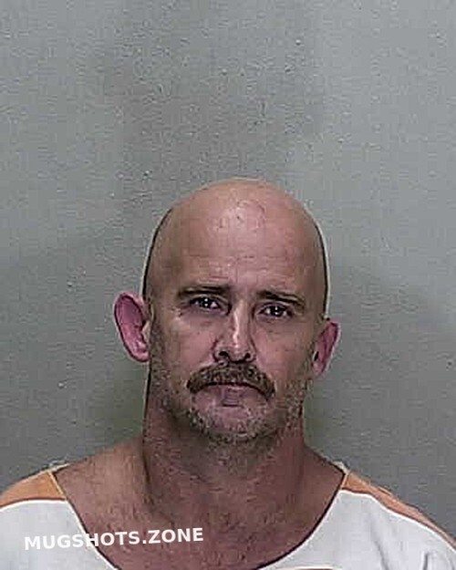 NORTHRUP SHAD JEROMEY 12/15/2023 - Marion County Mugshots Zone