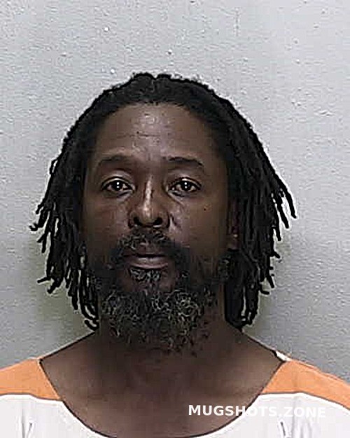 MANNING WILLIE JAMES 12/18/2023 - Marion County Mugshots Zone MANNING WILLIE JAMES 12/18/2023 - Marion County Mugshots Zone