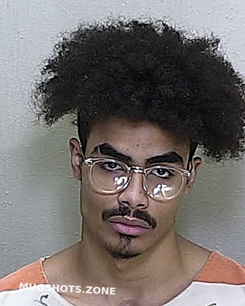 BRAVO NATHANIEL DAVID 12/18/2023 - Marion County Mugshots Zone BRAVO NATHANIEL DAVID 12/18/2023 - Marion County Mugshots Zone