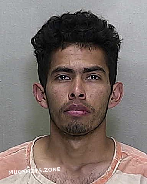 Carrasco Jean 12 21 2023 Marion County Mugshots Zone