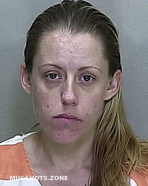 LINK STACEY NICOLE 12/21/2023 - Marion County Mugshots Zone