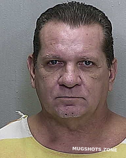 DUNN TIMOTHY AARON 12/21/2023 - Marion County Mugshots Zone