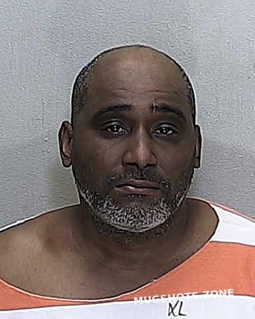 Miller Robert Jr 12 21 2023 Marion County Mugshots Zone