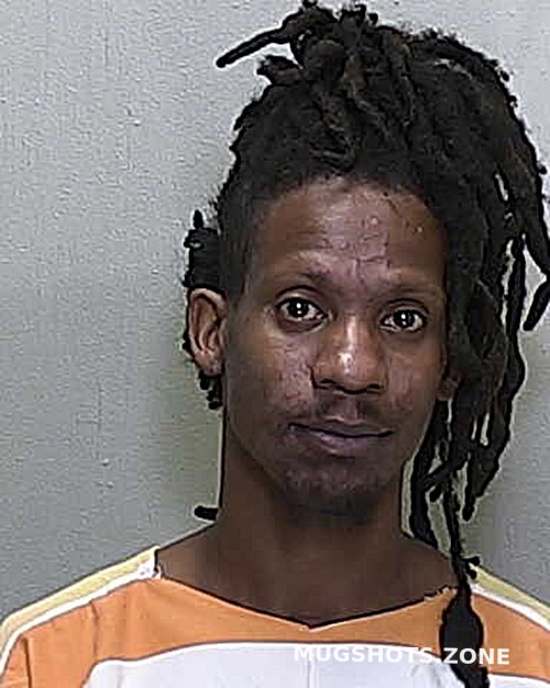 JAMES SHAWN ELLIS 12/21/2023 - Marion County Mugshots Zone JAMES SHAWN ELLIS 12/21/2023 - Marion County Mugshots Zone