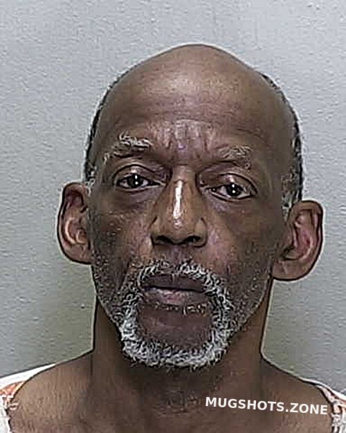 RHEM DARYL KEITH 12/22/2023 - Marion County Mugshots Zone