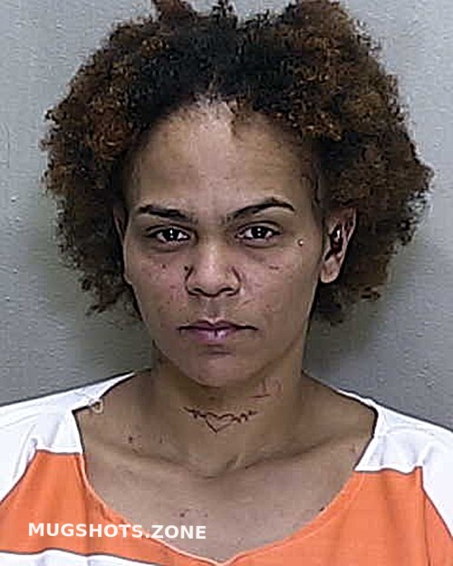 ASBELL ASBELL CHRISTINE 12/30/2023 - Marion County Mugshots Zone