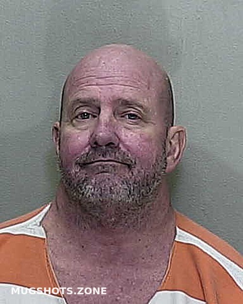 STEWART CRAIG LEE 12/30/2023 - Marion County Mugshots Zone