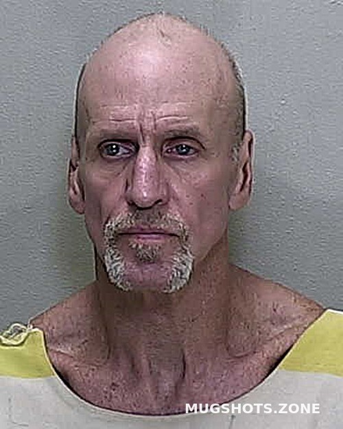 MUSSELWHITE GEORGE ODELL 01/03/2024 - Marion County Mugshots Zone