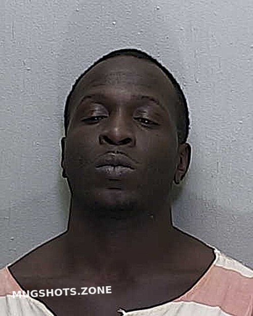 SCOTT KEJUAN LEVARD 01/03/2024 - Marion County Mugshots Zone SCOTT KEJUAN LEVARD 01/03/2024 - Marion County Mugshots Zone
