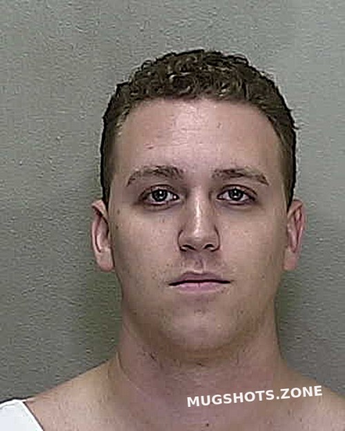 TORRES JUAN 01/08/2024 - Marion County Mugshots Zone