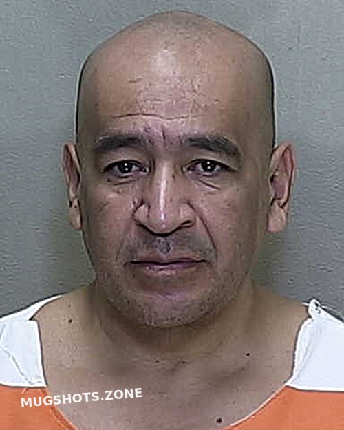 ORTIZ MIGUEL 01/11/2024 - Marion County Mugshots Zone