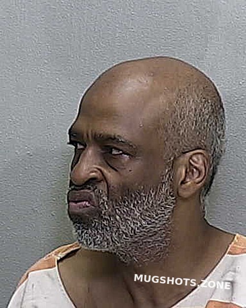 MCALLISTER JOHN EDWIN JR 01/15/2024 - Marion County Mugshots Zone