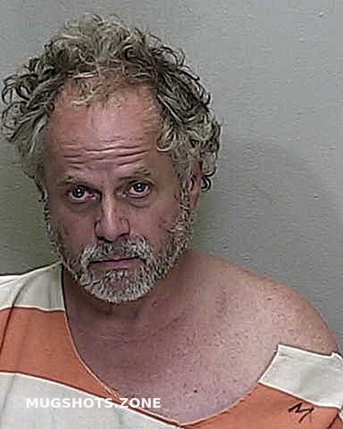 DAVIS DAVID MATTHEW 01/20/2024 - Marion County Mugshots Zone