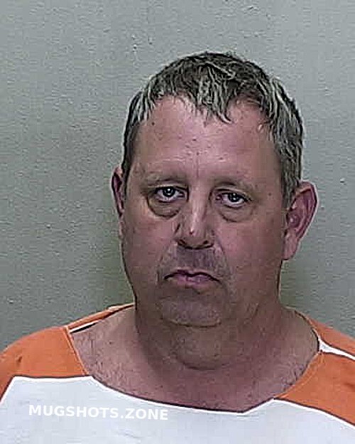 SMITH RICHARD CLARK 01/20/2024 - Marion County Mugshots Zone